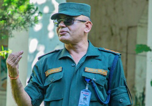 मुख्य समाचार | Seto Khabar