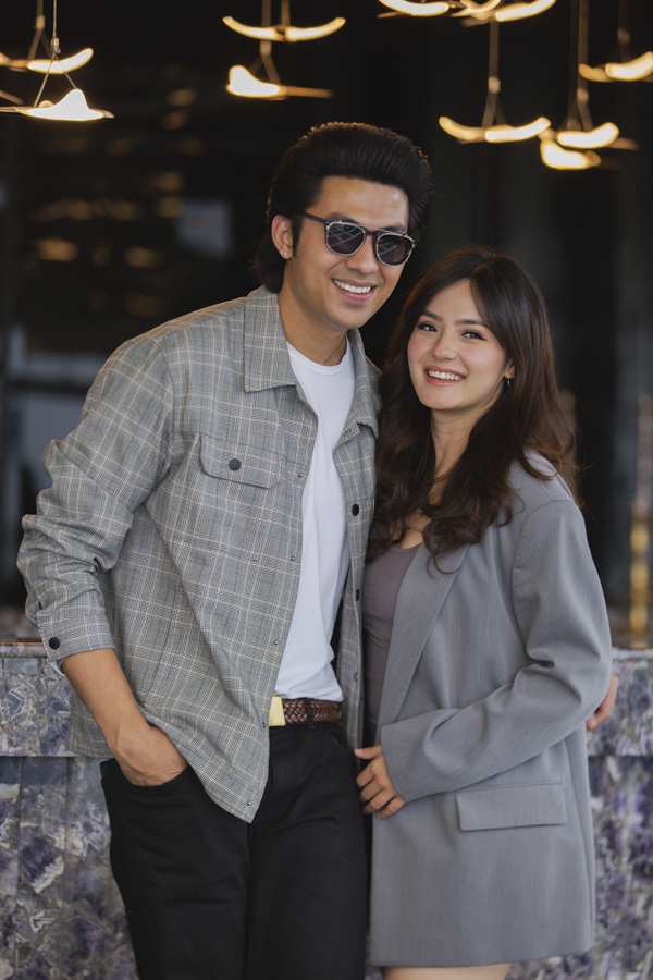 अनमोल र मलाई फर्की फर्कीले पर्खिरहेको रहेछ’ | Seto Khabar